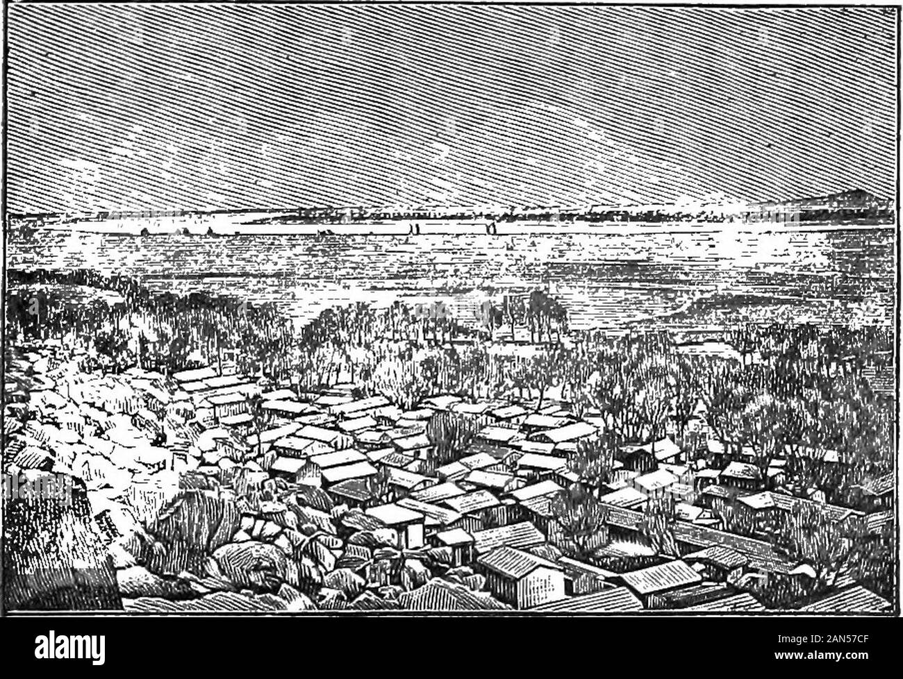 Commercial press geography of China . Pine Grovb, Tat Shah The Hwang Ho ...