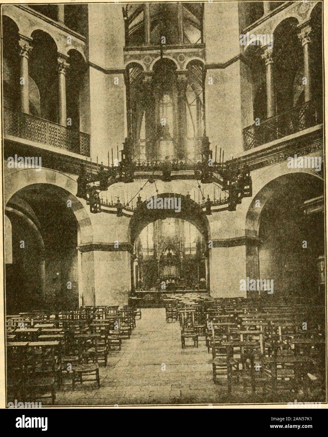 The merovingians hi-res stock photography and images - Alamy