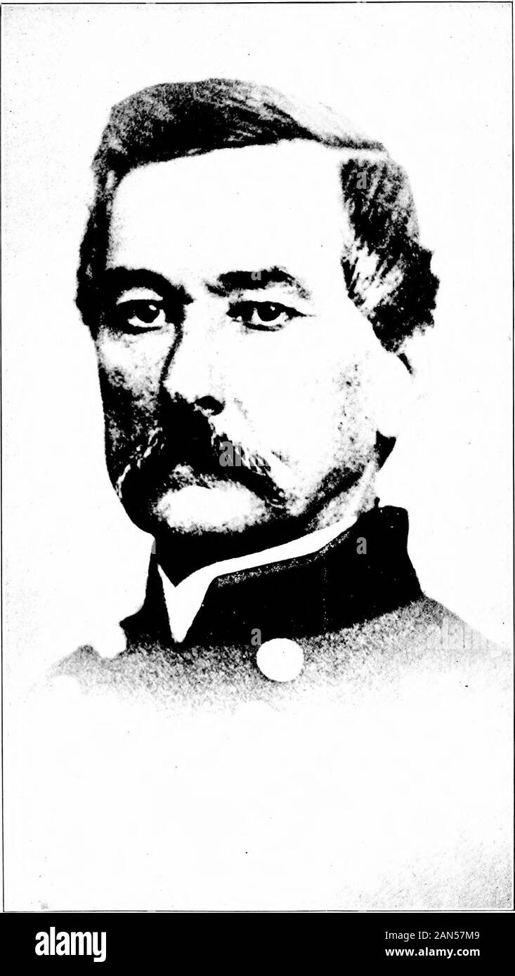 Indiana infantry Black and White Stock Photos & Images - Alamy