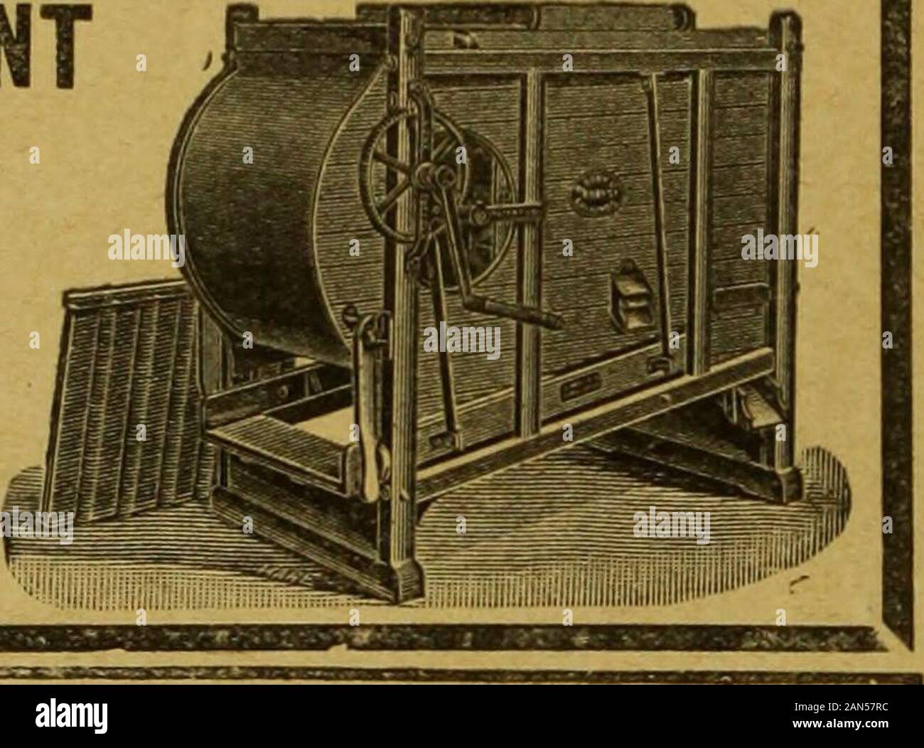 Sheep maggot fly hi-res stock photography and images - Alamy