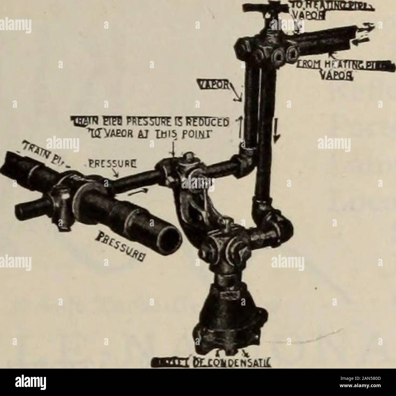 Hamilton railway bridge hi-res stock photography and images - Alamy