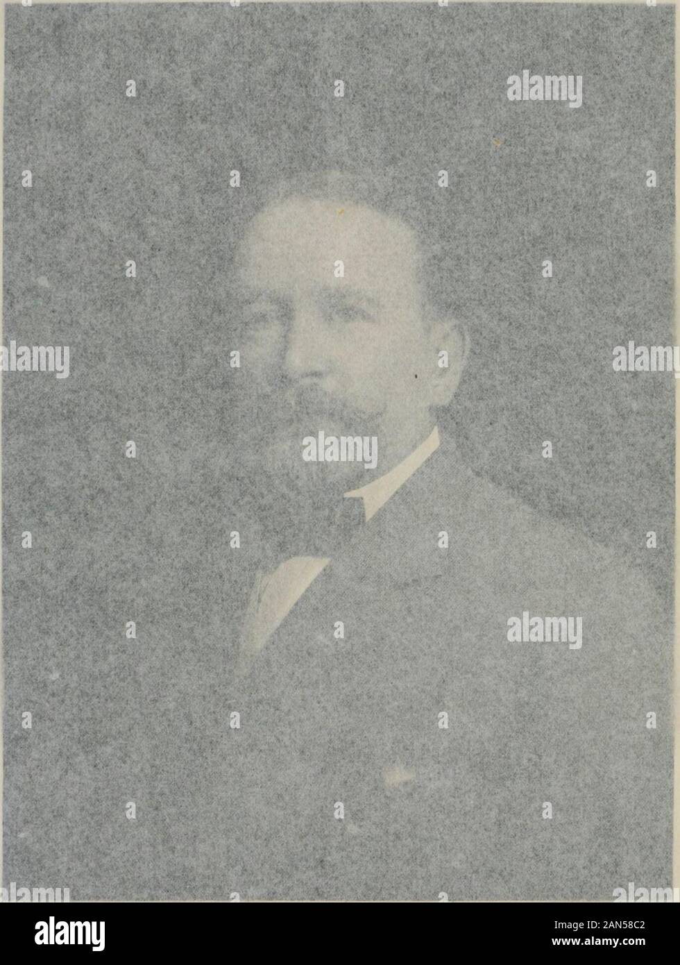 San Francisco : its builders, past and present : pictorial and ...