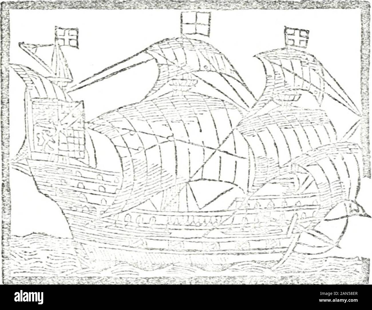 Mansel family hi-res stock photography and images - Alamy