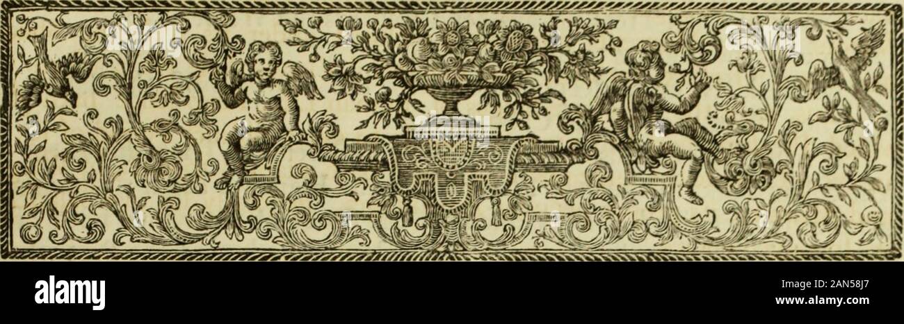 Ers triangular hi-res stock photography and images - Alamy