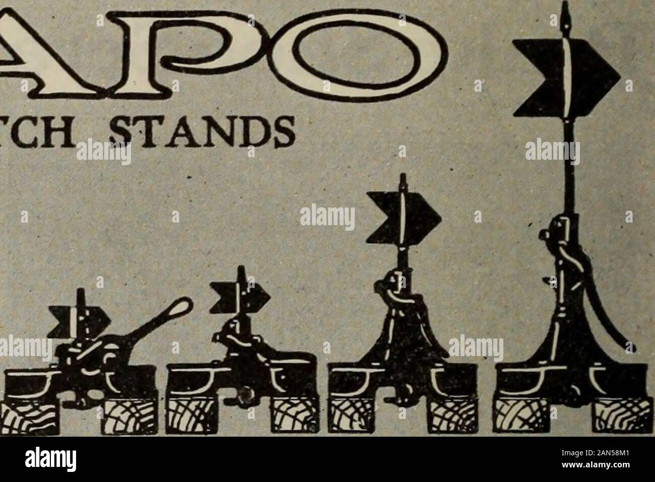 Manganese falls hi-res stock photography and images - Alamy