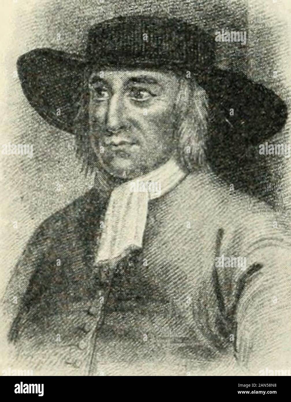 Alice Rathburn's Instagram, Twitter & Facebook on IDCrawl