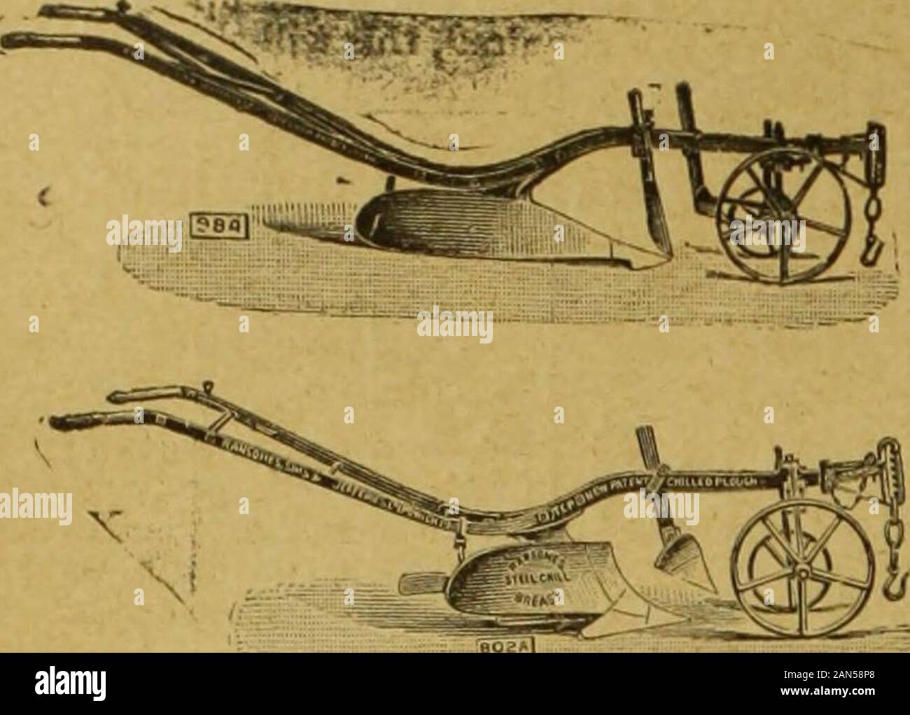 55 mark lane london hi-res stock photography and images - Alamy