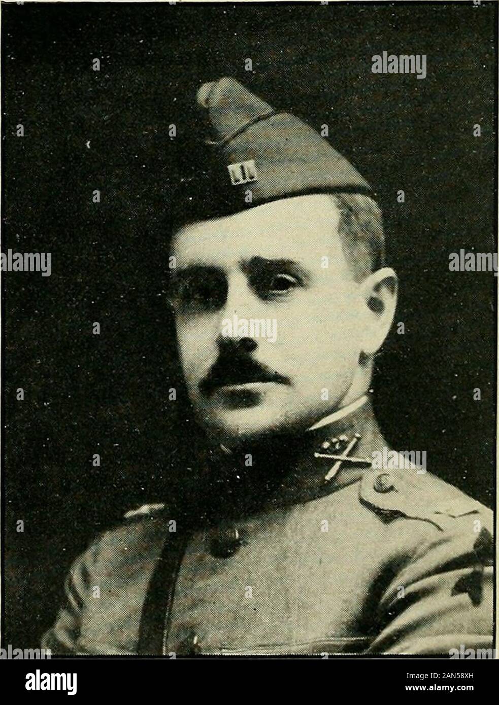 Y m c a huts hi-res stock photography and images - Alamy