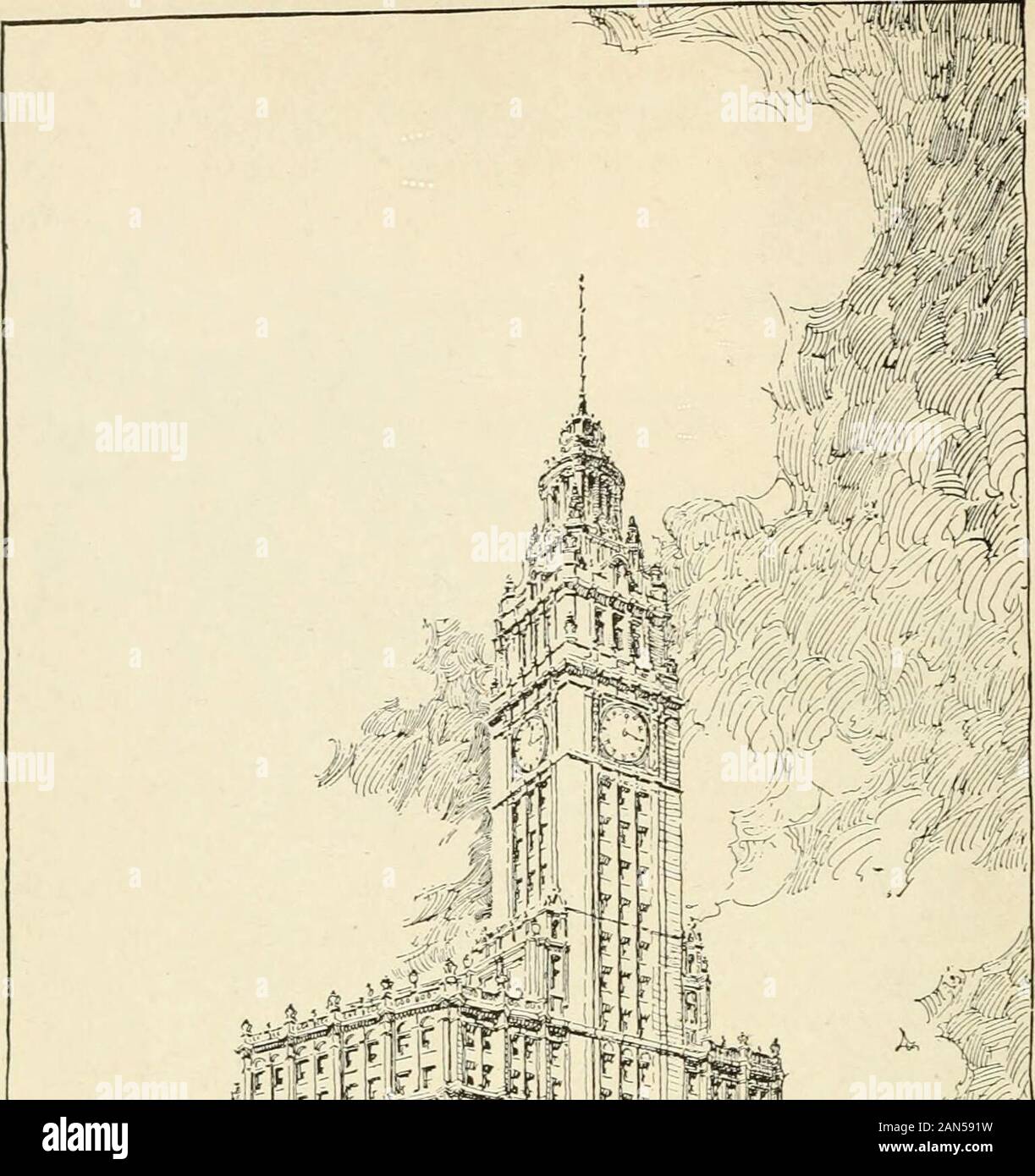 Short dashes hi-res stock photography and images - Alamy