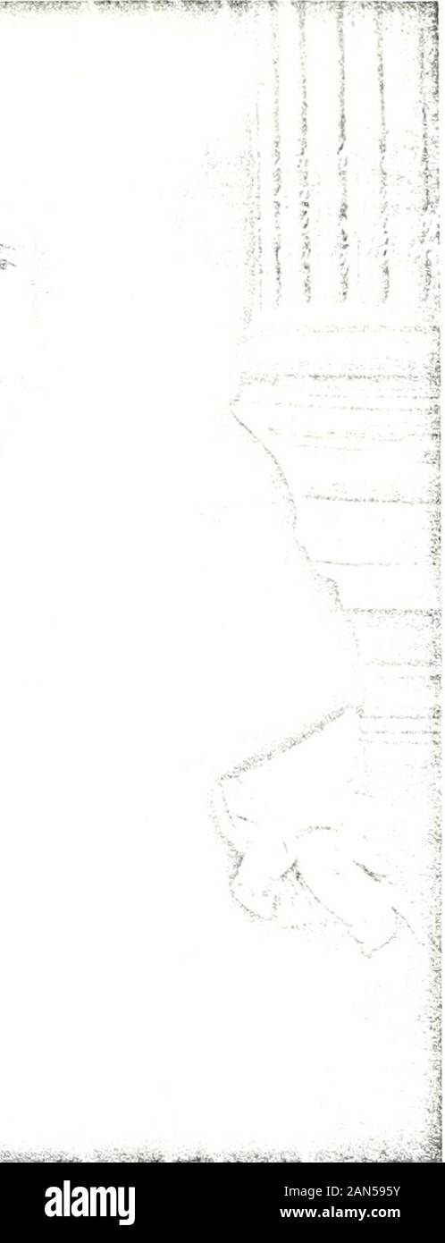 Mansel family hi-res stock photography and images - Alamy