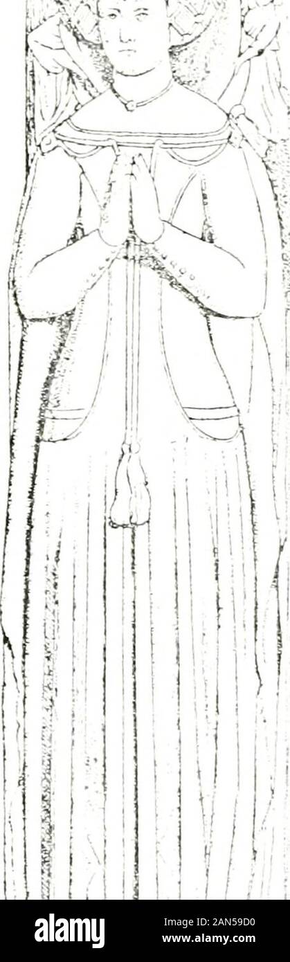 Mansels hi-res stock photography and images - Alamy