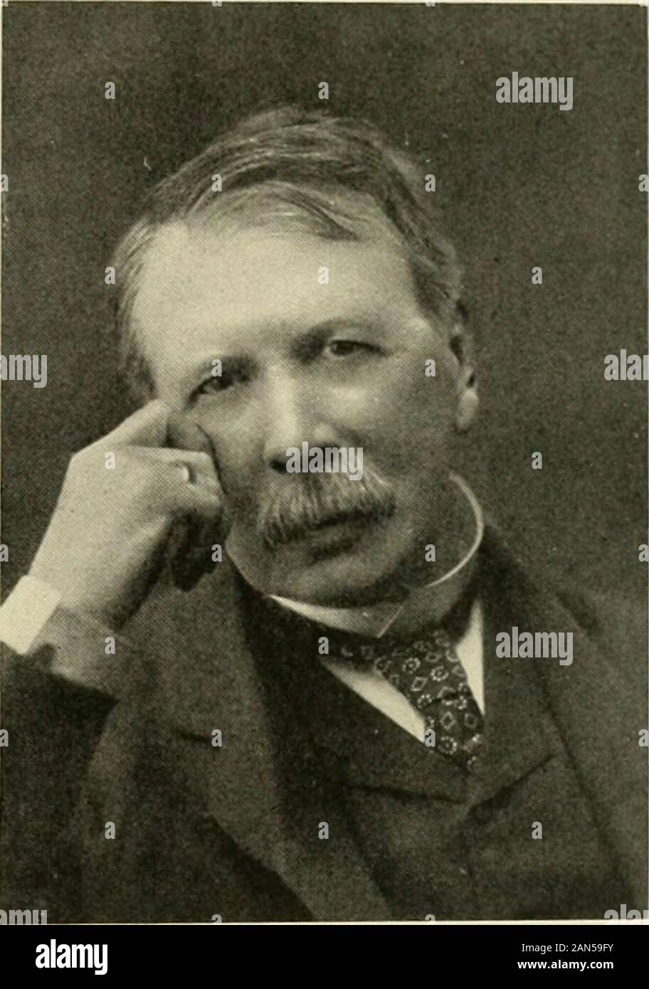 William frick hi-res stock photography and images - Alamy