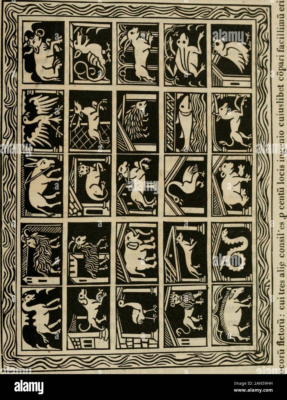 George colon hi-res stock photography and images - Alamy