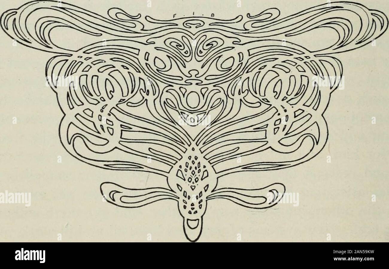 Followinstructions hi-res stock photography and images - Alamy