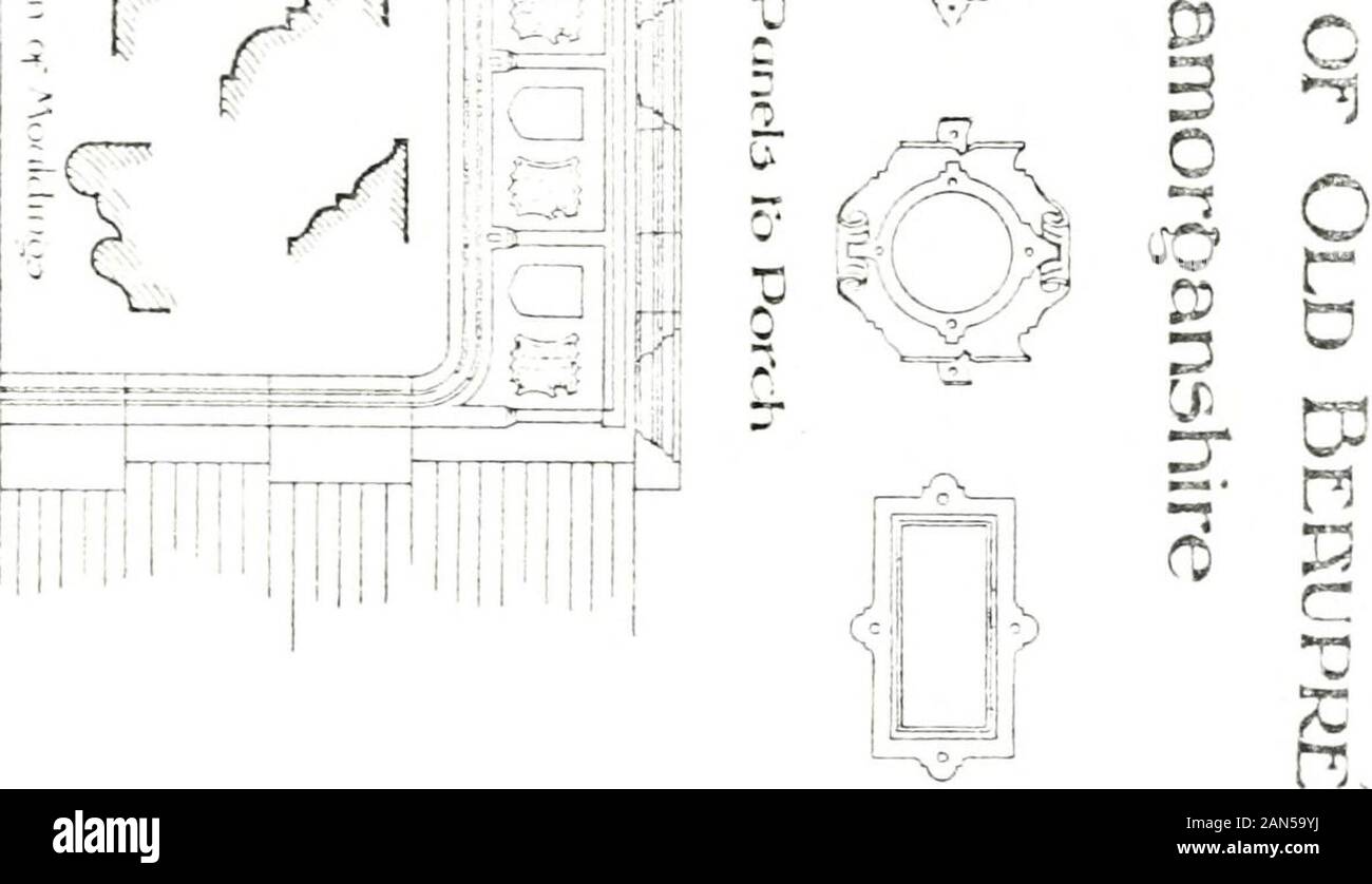 M mansel hi-res stock photography and images - Alamy