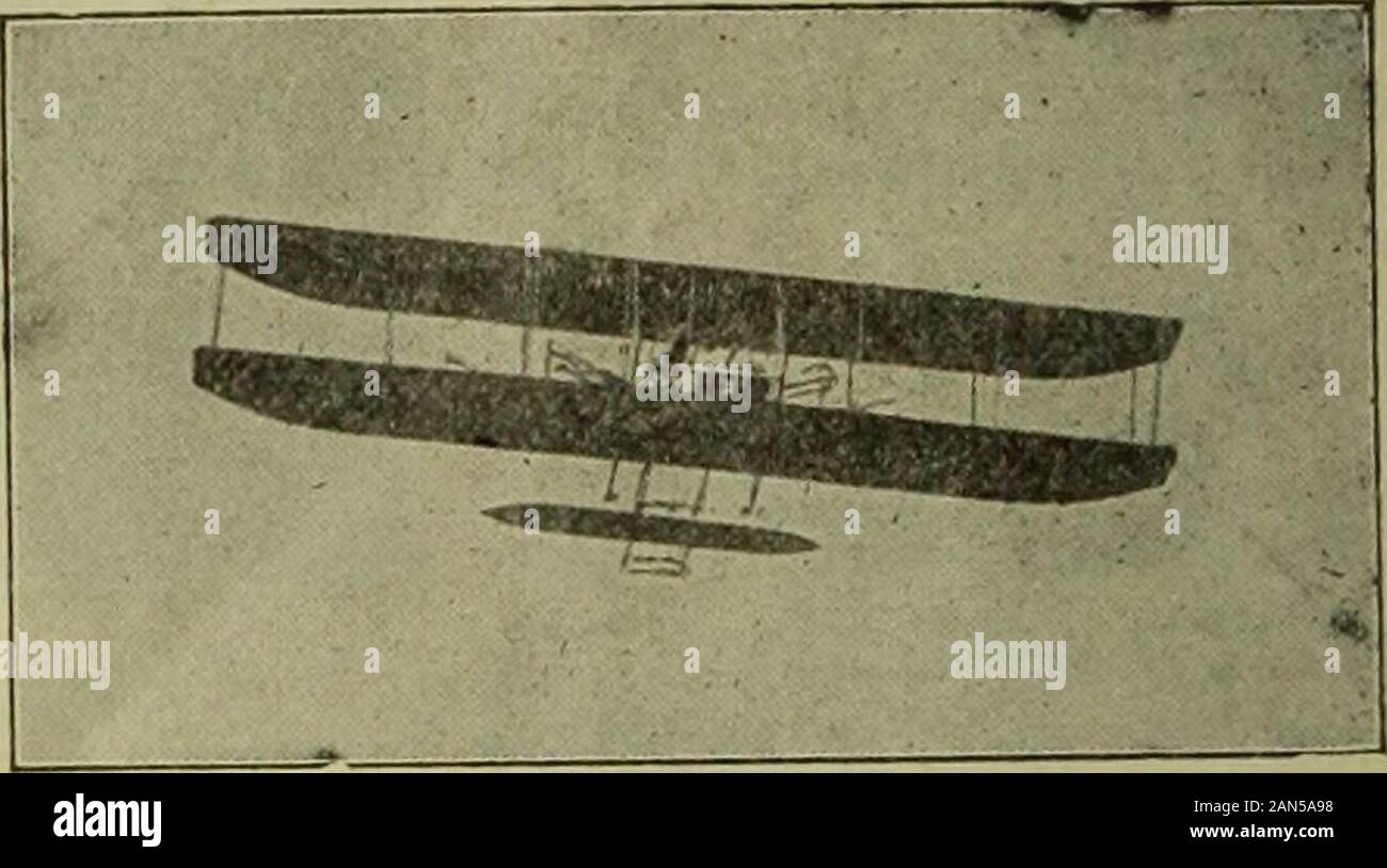 Charlie chester hi-res stock photography and images - Alamy