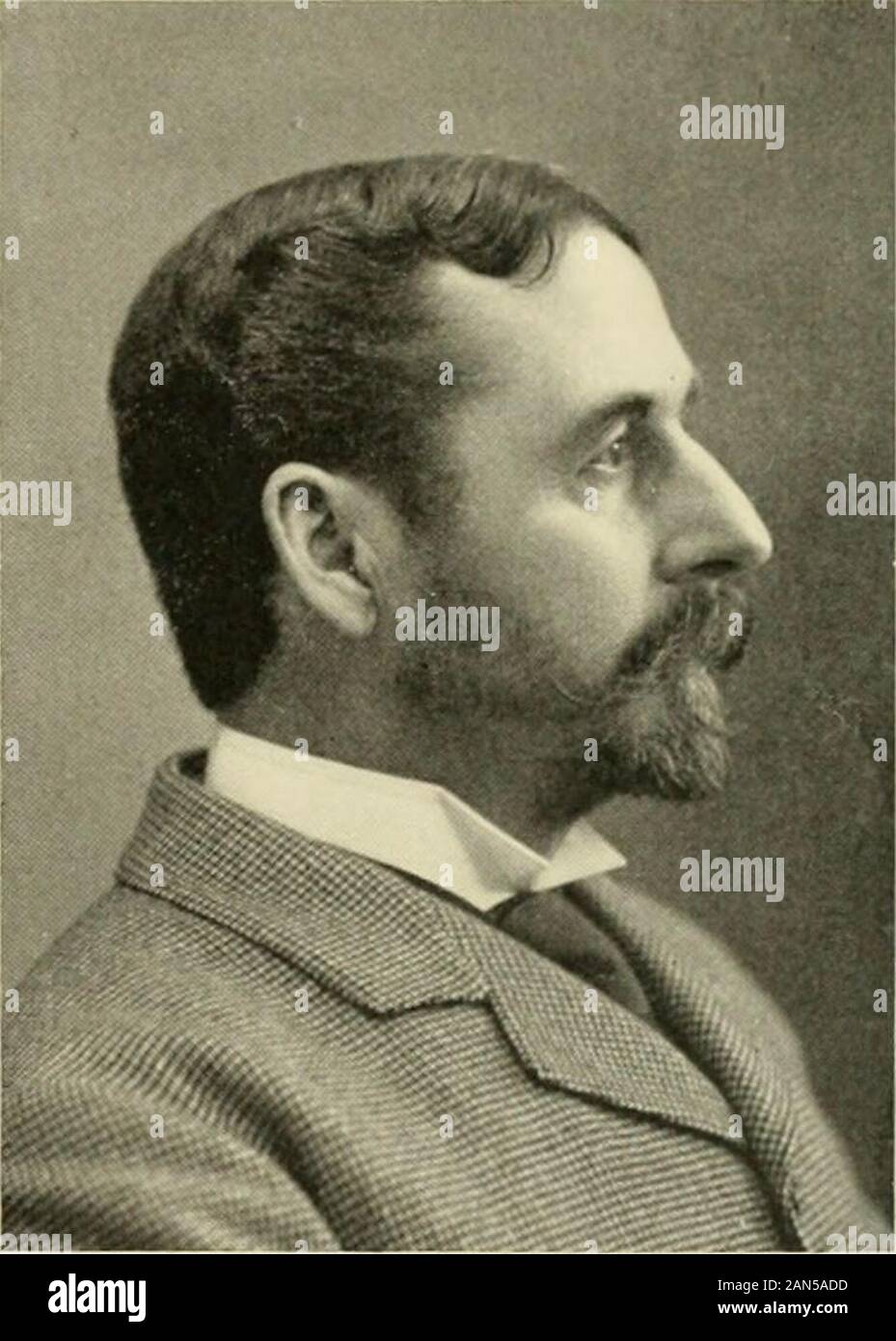 Benjamin beale hi-res stock photography and images - Alamy