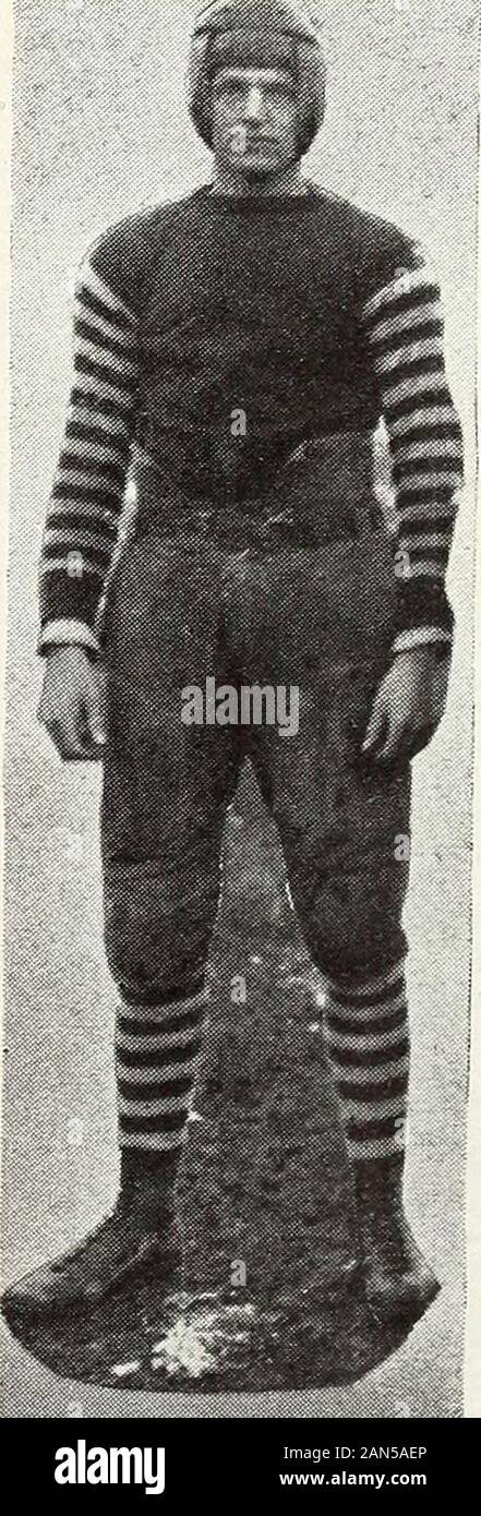 Jack reeder hi-res stock photography and images - Alamy