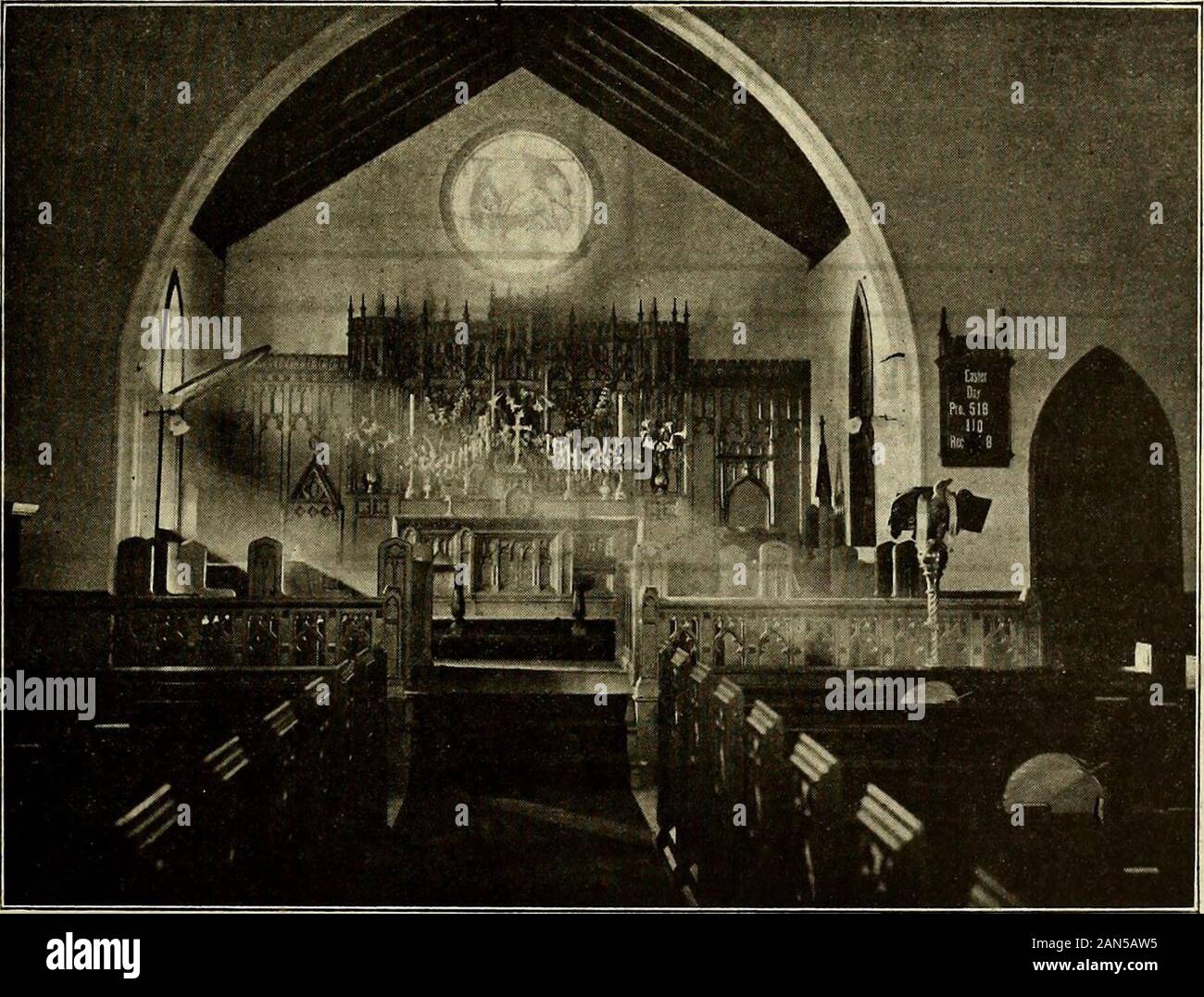 St marys orphanage hi-res stock photography and images - Alamy