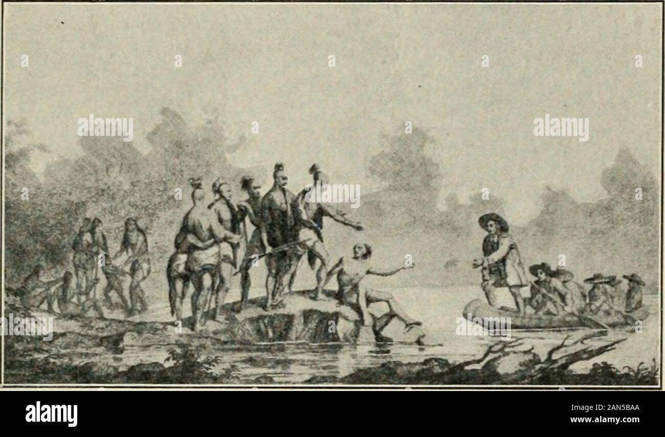 Bade judge hi-res stock photography and images - Alamy