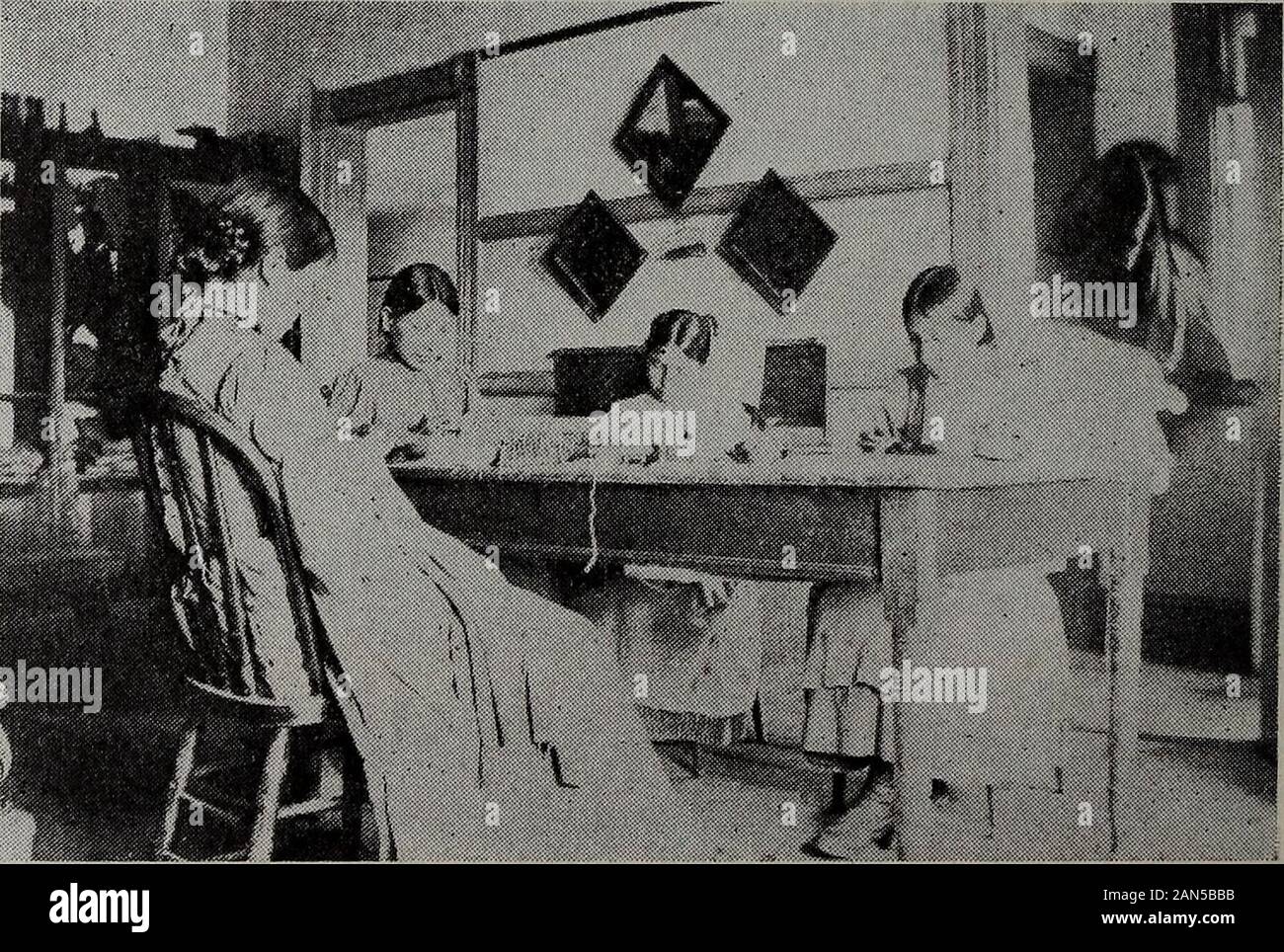 Mite box hi-res stock photography and images - Alamy