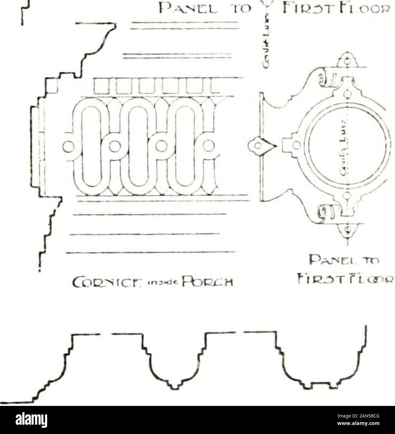 M mansel hi-res stock photography and images - Alamy