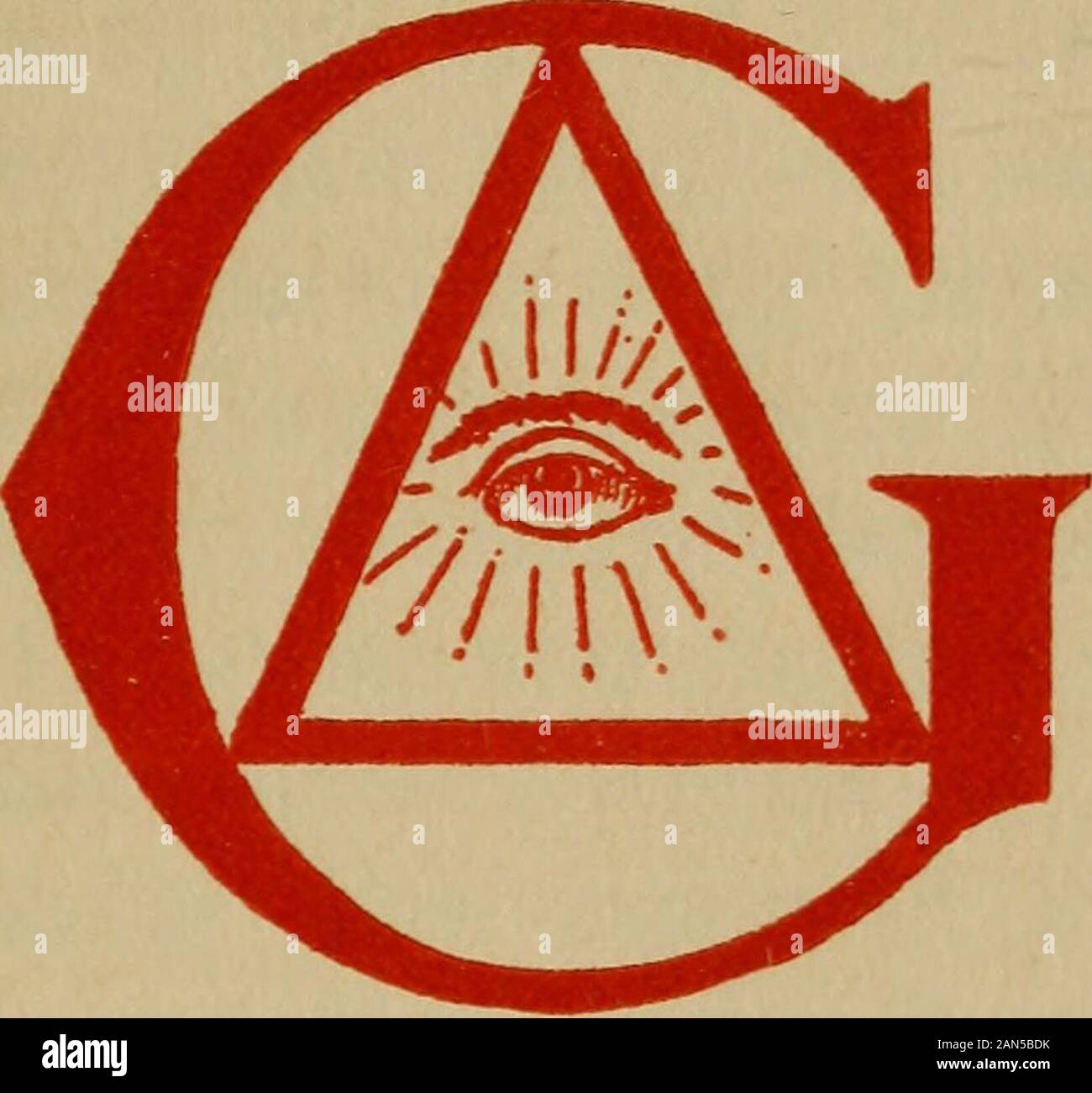 Contumacy hi-res stock photography and images - Alamy