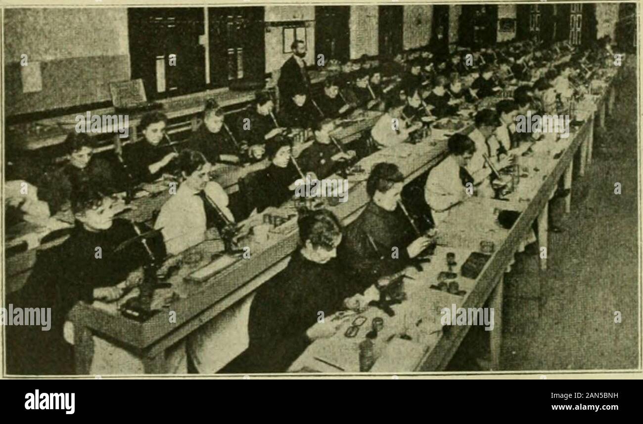 Heads of department board hi-res stock photography and images - Alamy