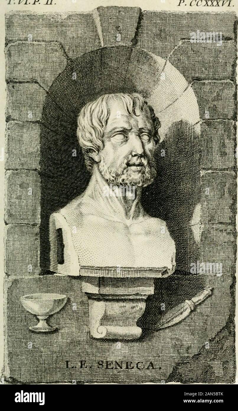 Thespis hi-res stock photography and images - Alamy