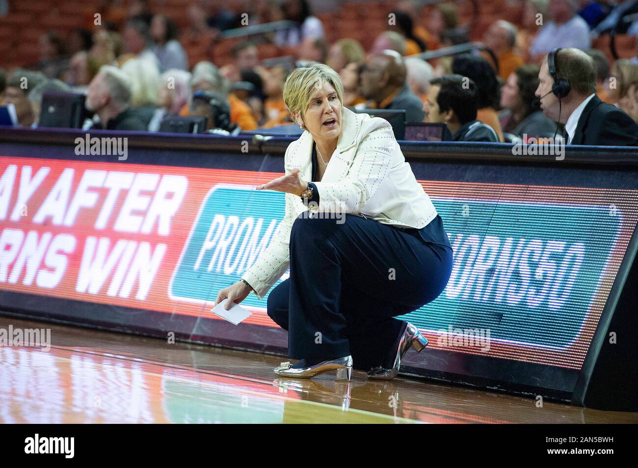 Marlene stollings hi-res stock photography and images - Alamy