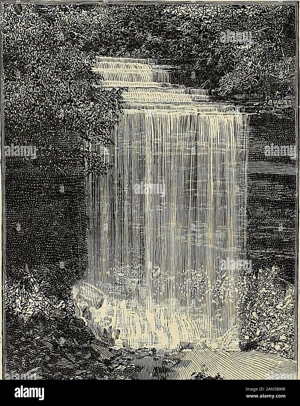 Alluvial Glacial Pebbles High Resolution Stock Photography and Images ...