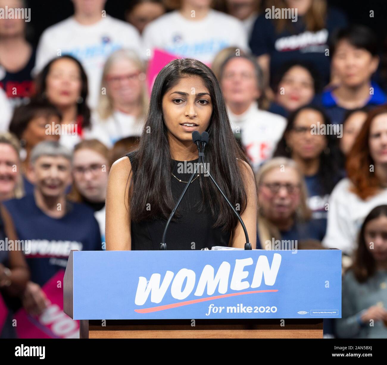 Amee kapadia hi-res stock photography and images - Alamy