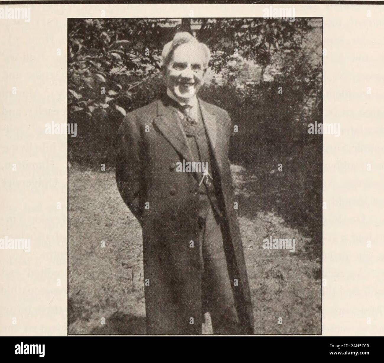 Stewart whitaker hi-res stock photography and images - Alamy