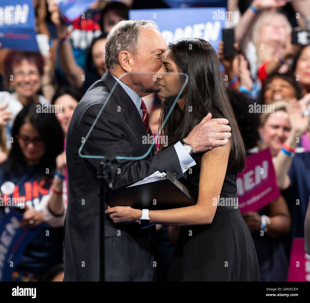 Amee kapadia hi-res stock photography and images - Alamy