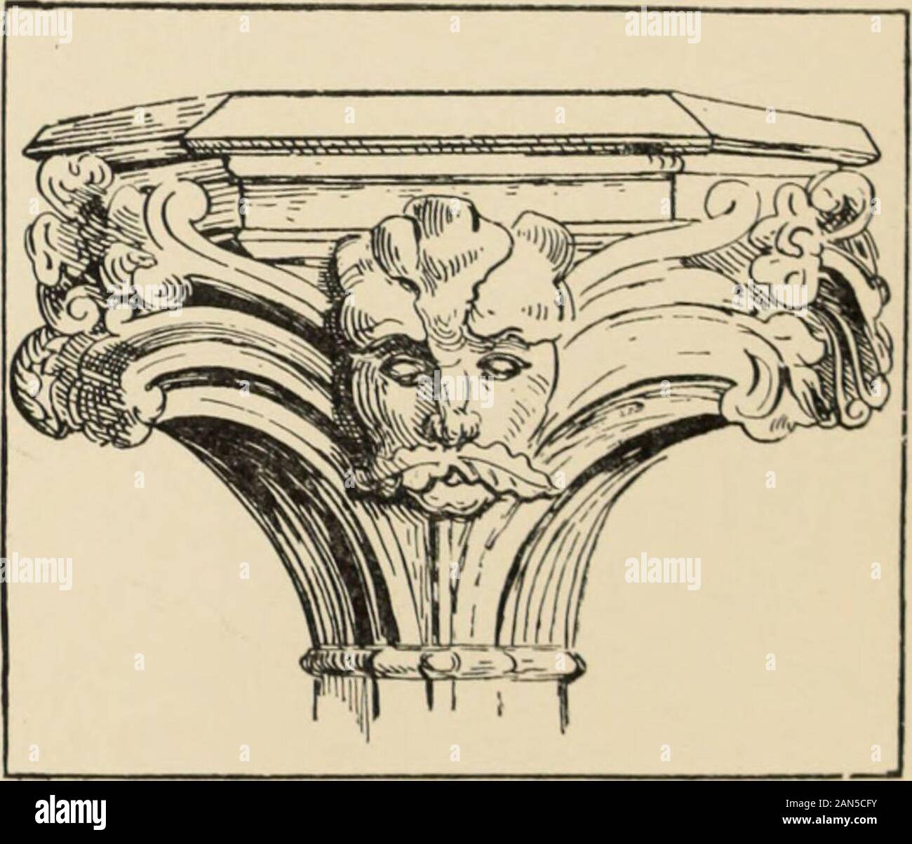 Classicarchitecture hi-res stock photography and images - Alamy