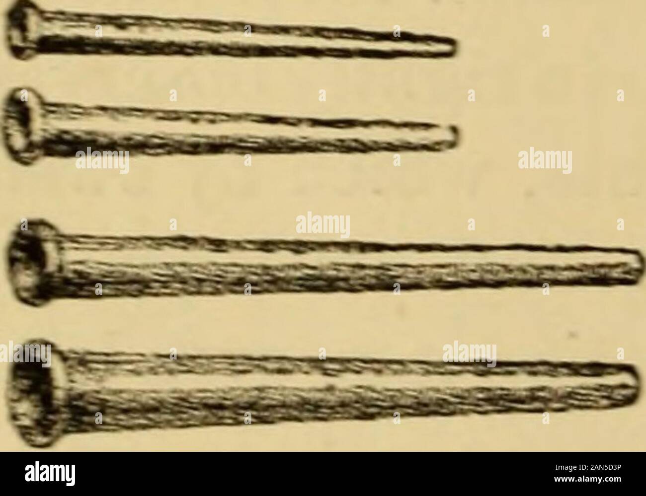 A text-book of the diseases of the ear and adjacent organs . orma-tion ...