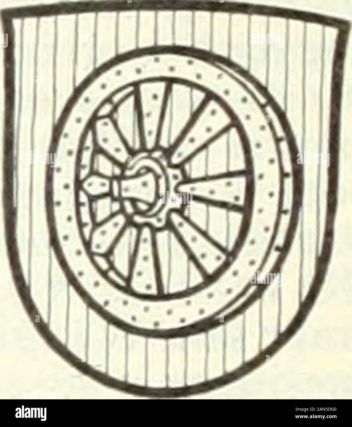 Marcel volz hi-res stock photography and images - Alamy