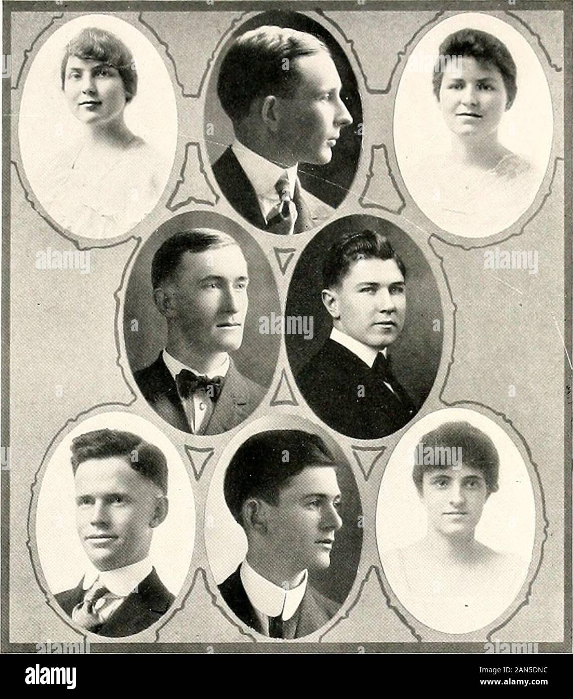 Joyce golding hi-res stock photography and images - Alamy