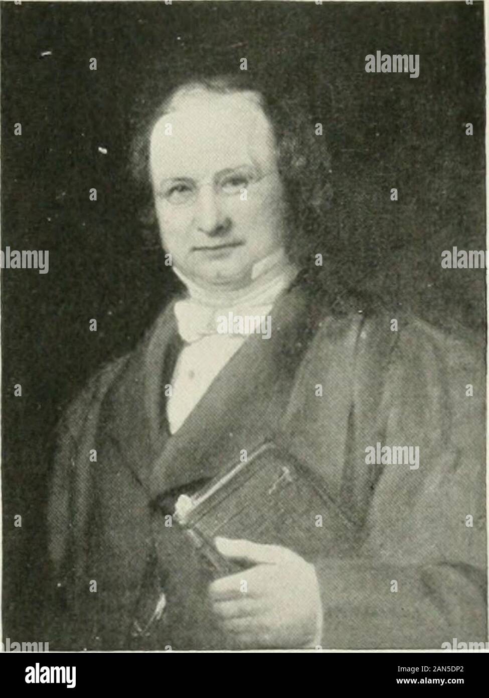 William henry hamilton hi-res stock photography and images - Alamy