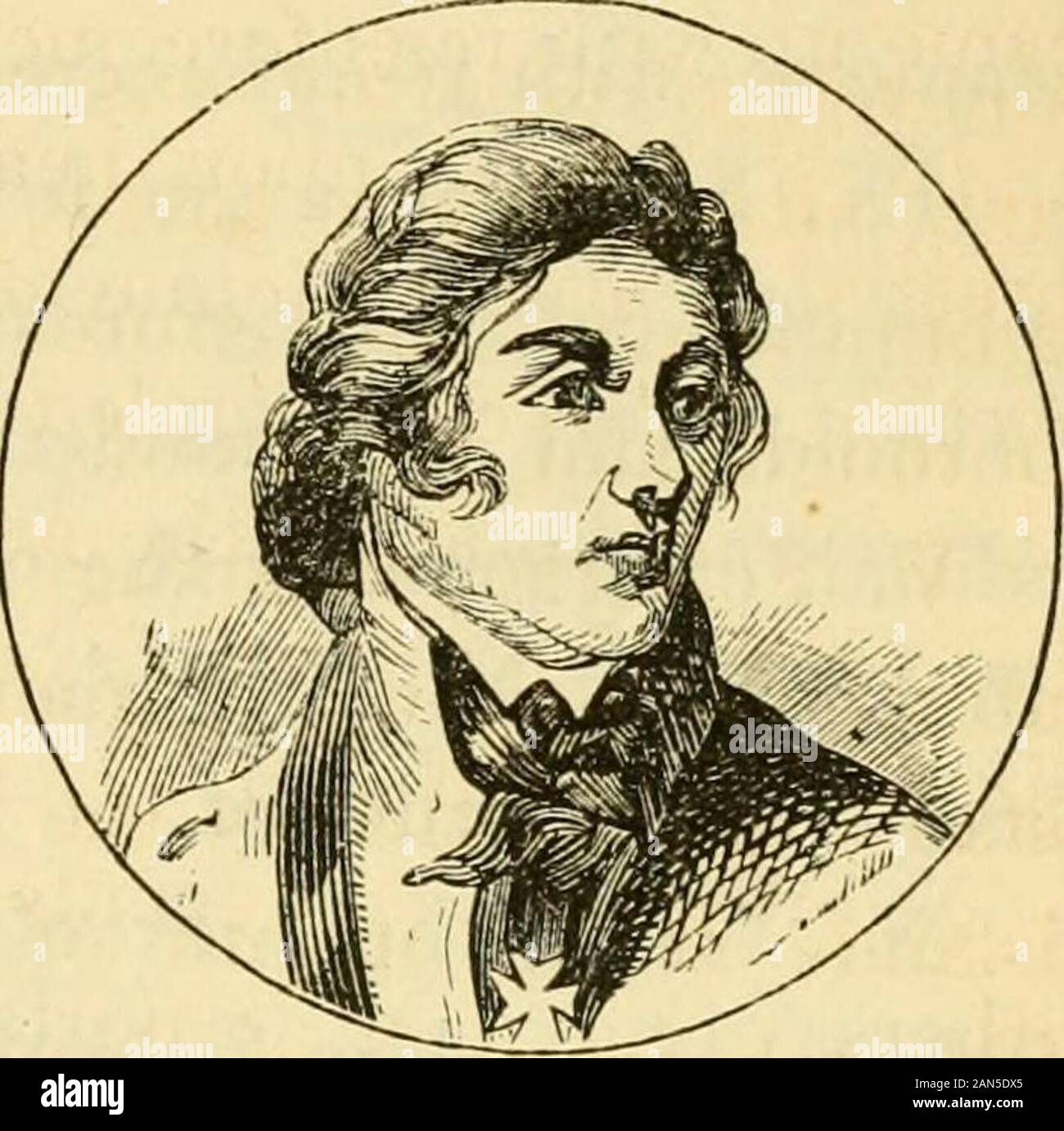 St leger trophy hi-res stock photography and images - Alamy