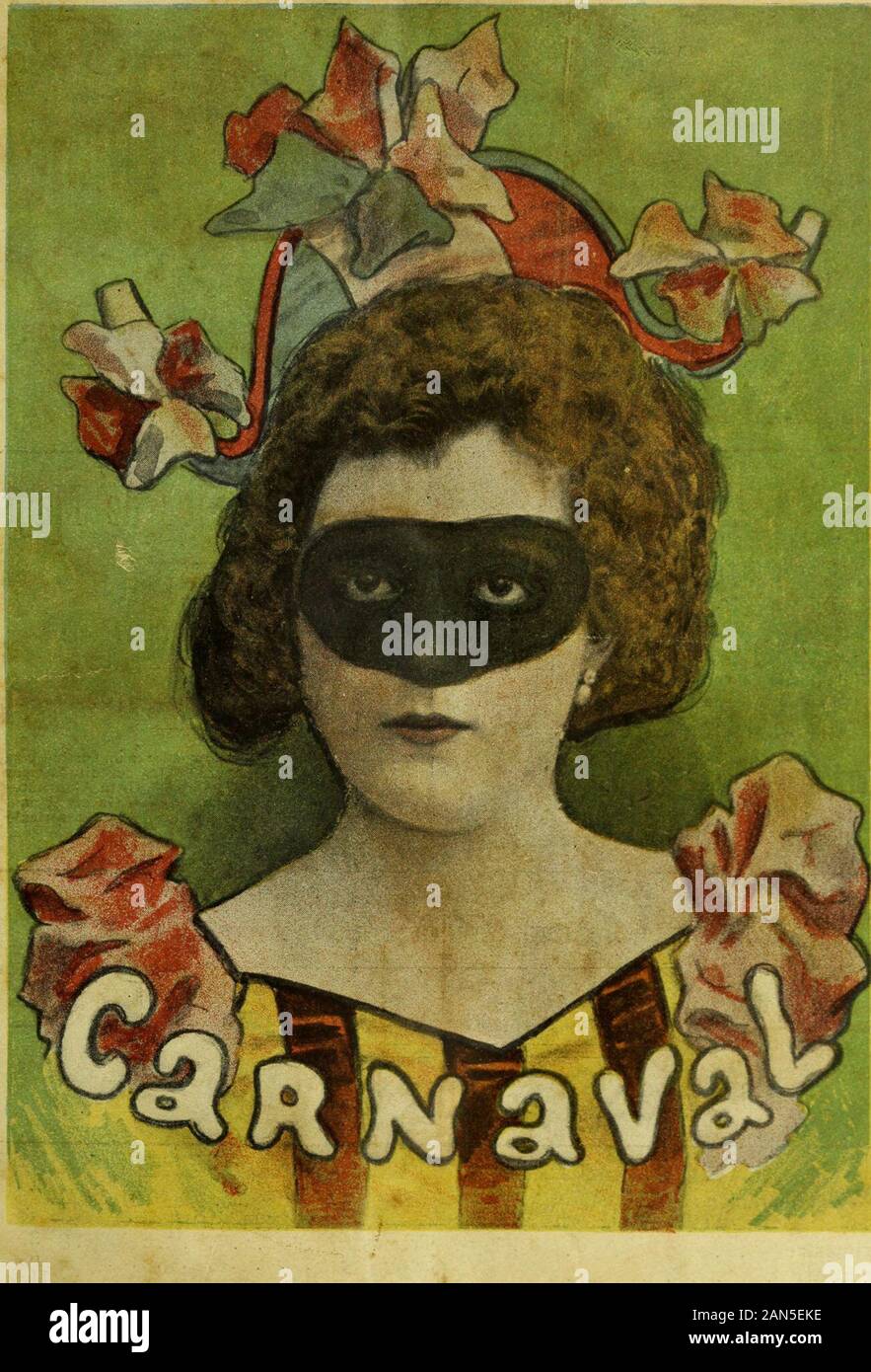 Calzado de mujer hi-res stock photography and images - Alamy