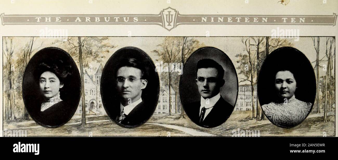 Martha ewing hi-res stock photography and images - Alamy