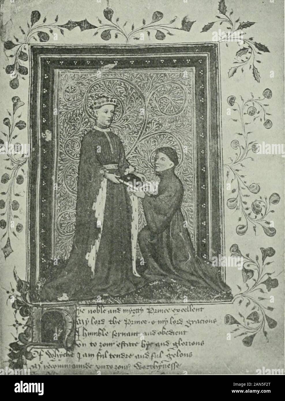 Privy chambers hi-res stock photography and images - Alamy