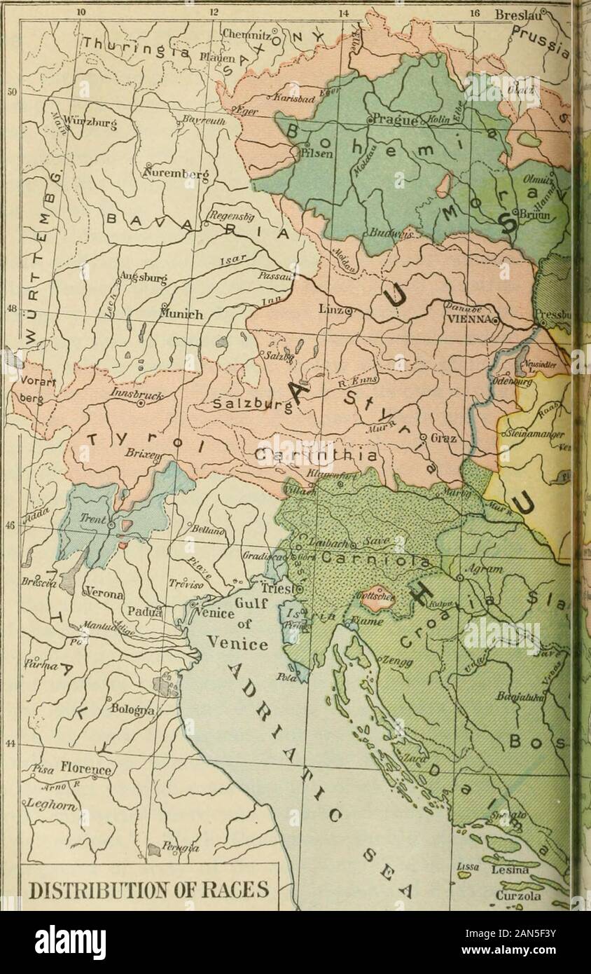Austria 1919 in vienna hi-res stock photography and images - Alamy