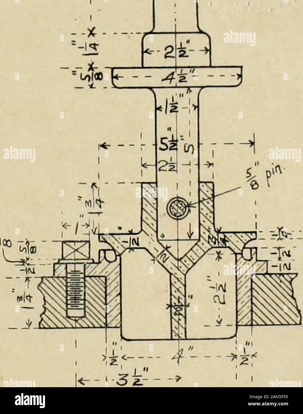 Engineers set square hi-res stock photography and images - Alamy
