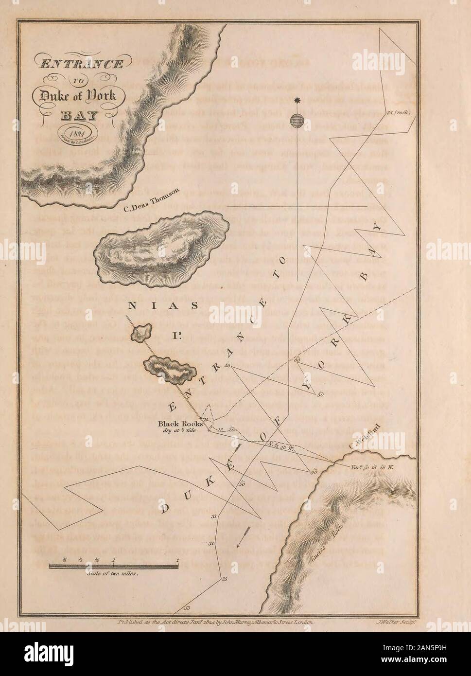 Captain giving orders hi-res stock photography and images - Alamy