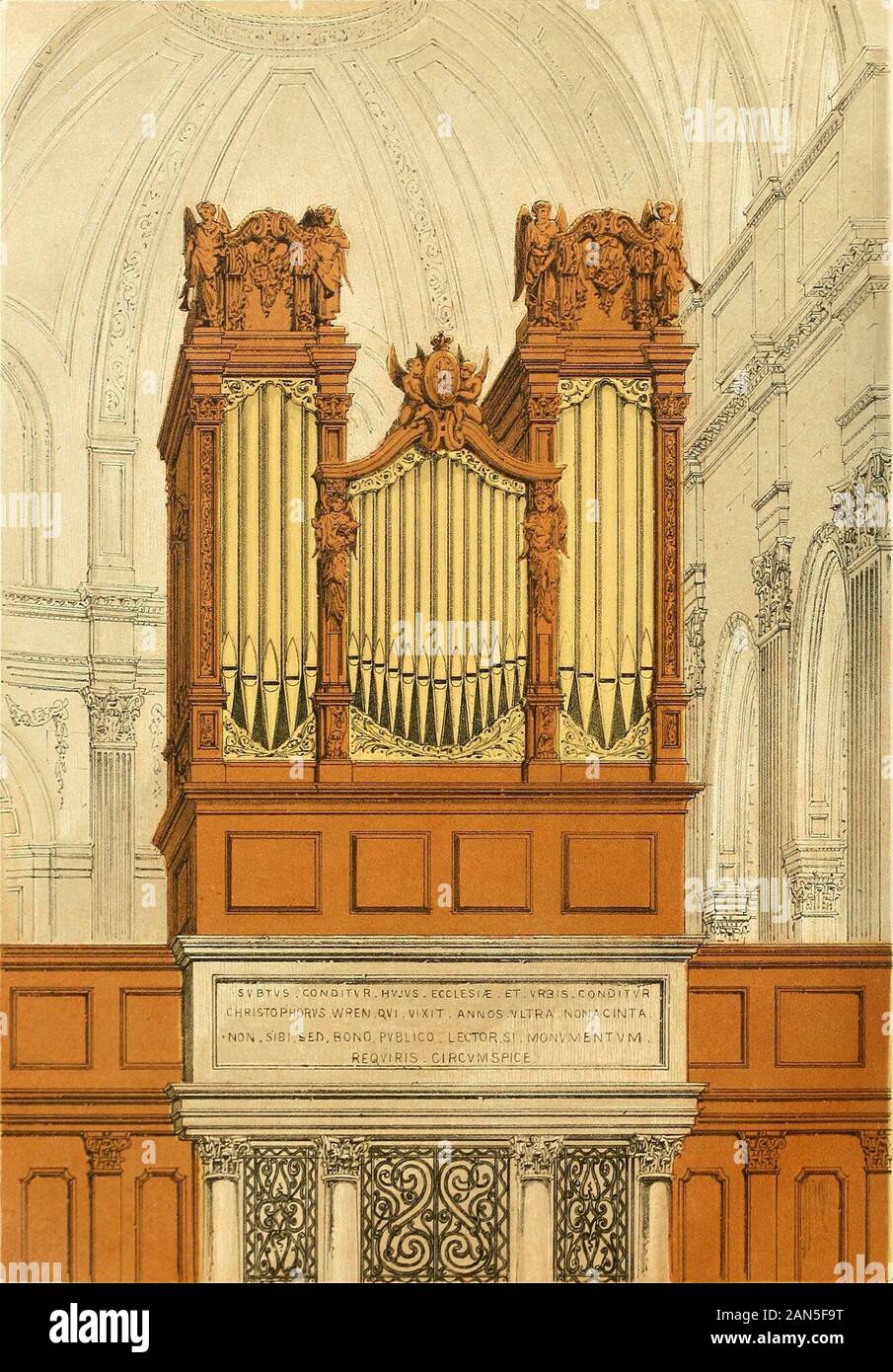 Red_lion hi-res stock photography and images - Alamy