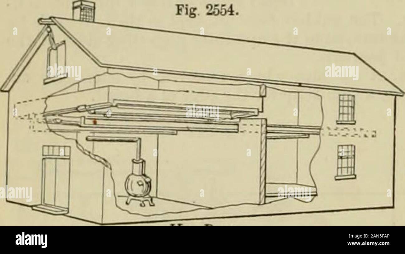 Slia hi-res stock photography and images - Alamy