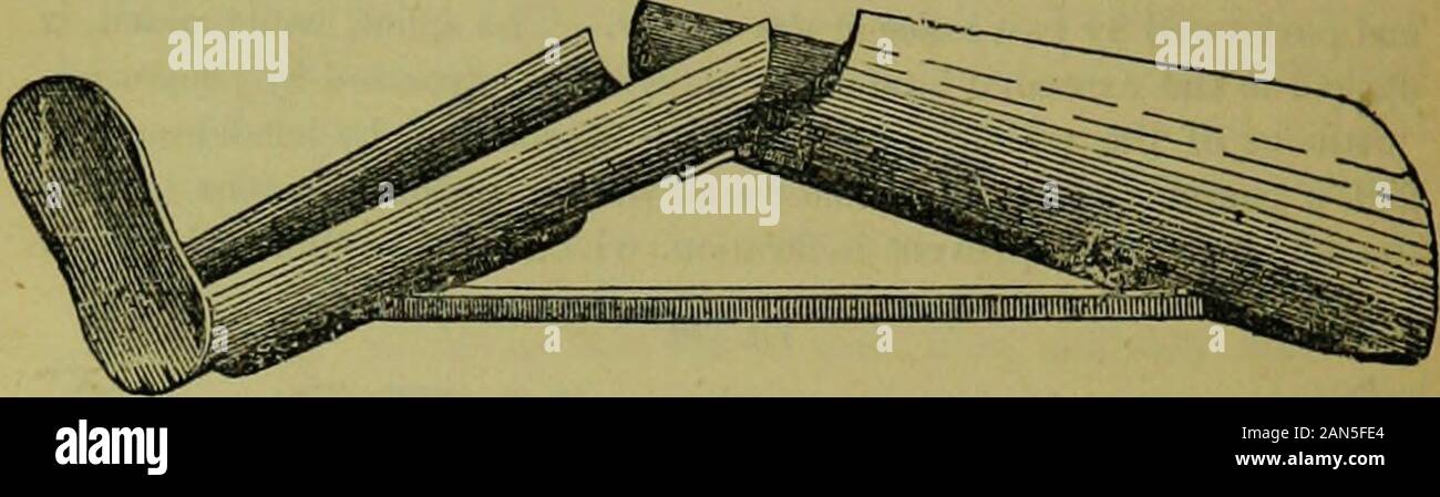 Perineal care hi-res stock photography and images - Alamy