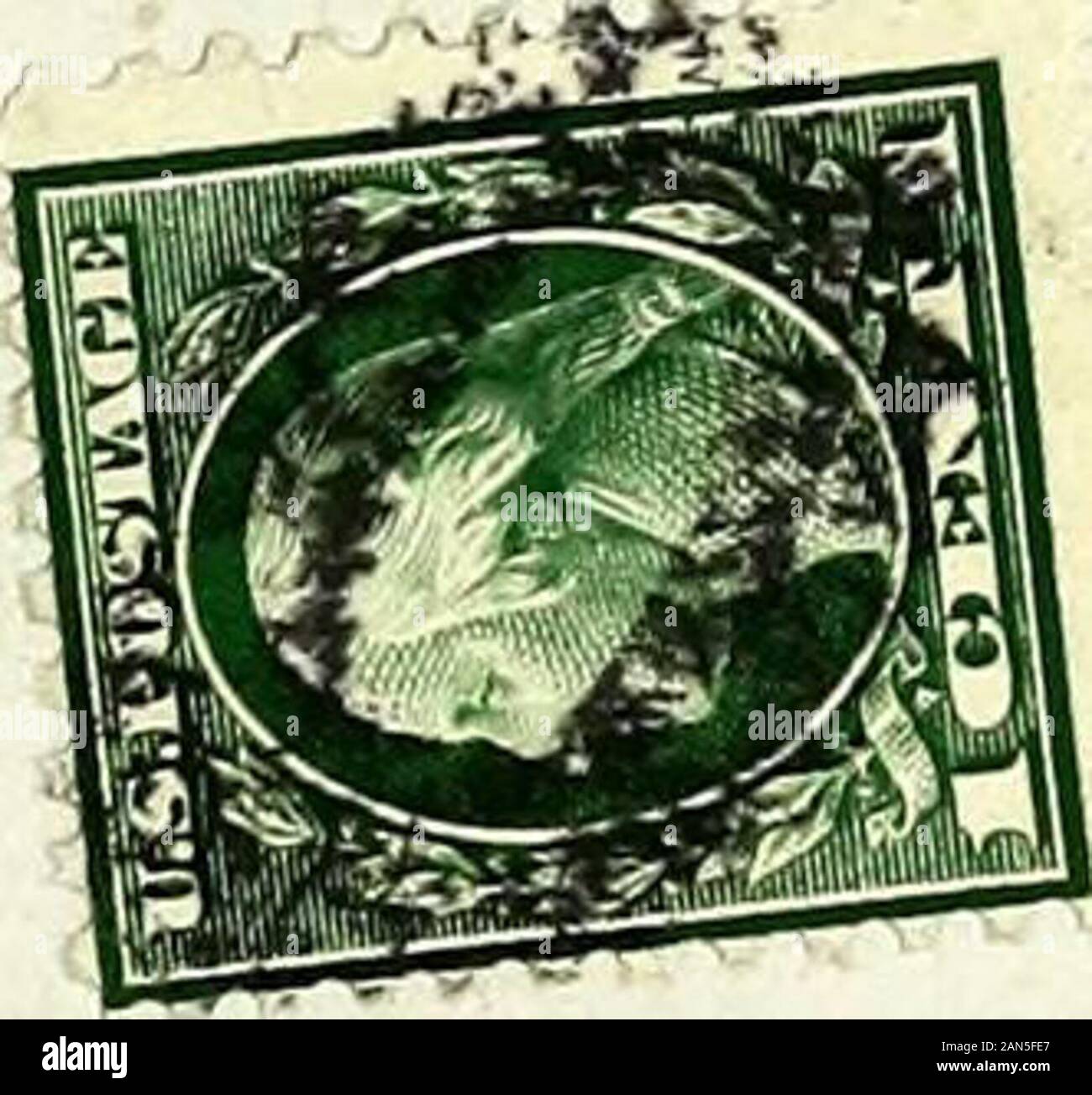 James marwick hi-res stock photography and images - Alamy